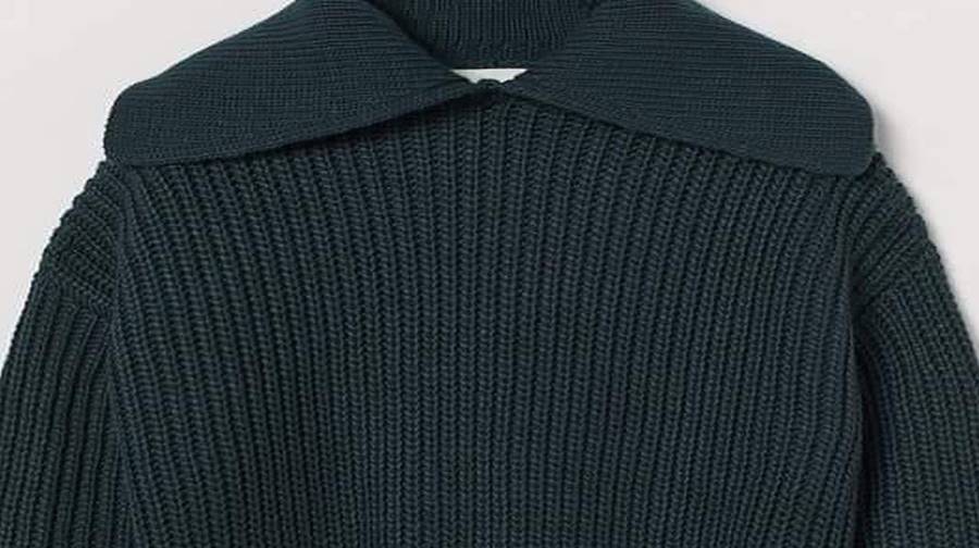 H&M Size Chart Women – SizeChartly