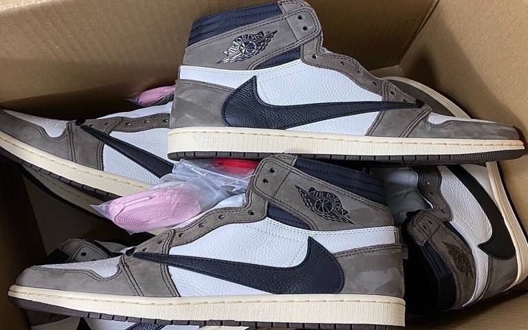 air jordan 1 size chart – SizeChartly