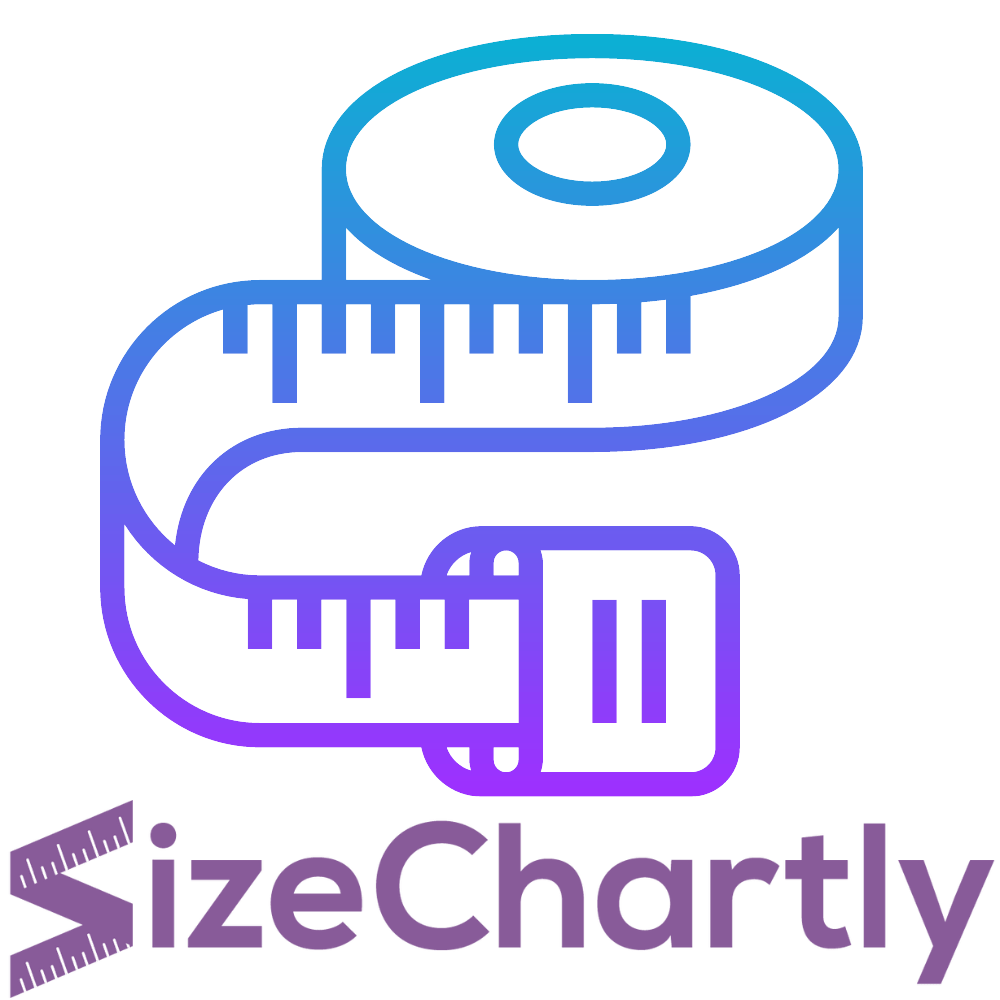 New Era Hat Size Chart Find Your Perfect Fit Today SizeChartly new-era-hat-size-chart-find-your-perfect-fit-today-sizechartly