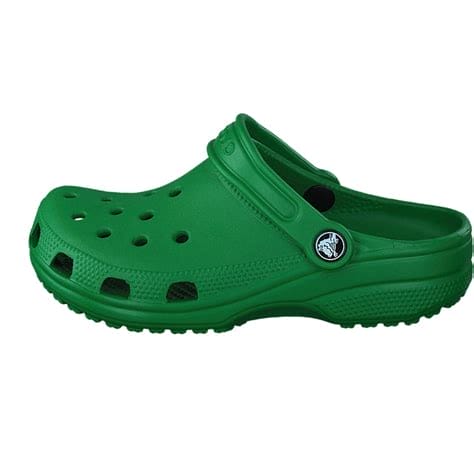 Are Crocs True To Size? – SizeChartly
