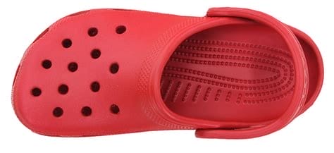 Are Crocs True To Size? – SizeChartly