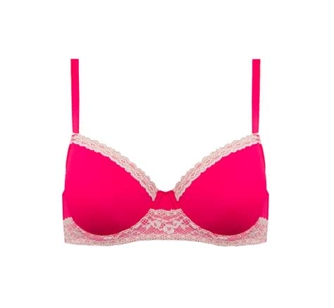 Are Curvy Kate Bras True To Size? – SizeChartly