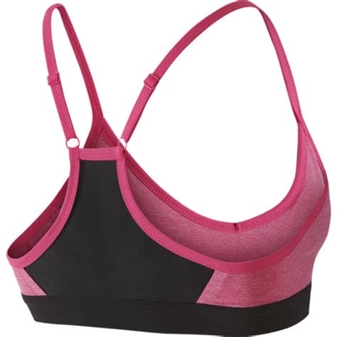 Are Freya Bras True To Size? – SizeChartly