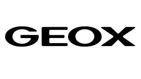 Are Geox True To Size? – SizeChartly