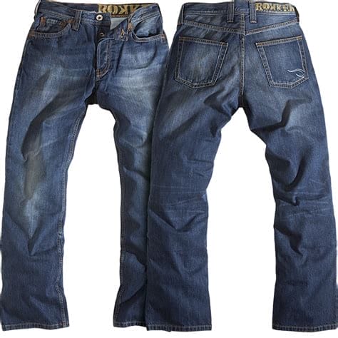 Are Good American Jeans True To Size? – SizeChartly
