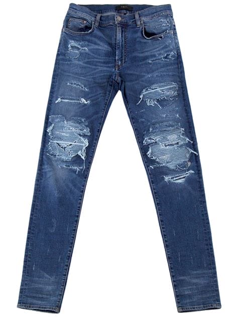 Are H&M Jeans True To Size? – SizeChartly