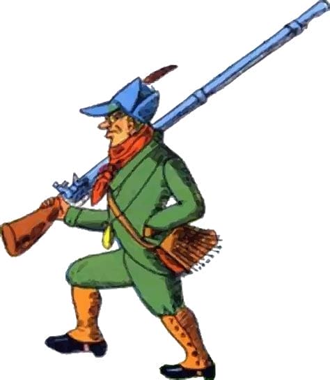 Are Hunters True To Size? – SizeChartly