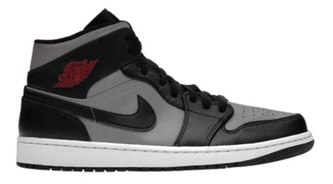 Are Jordan 1 True To Size Redit? – SizeChartly