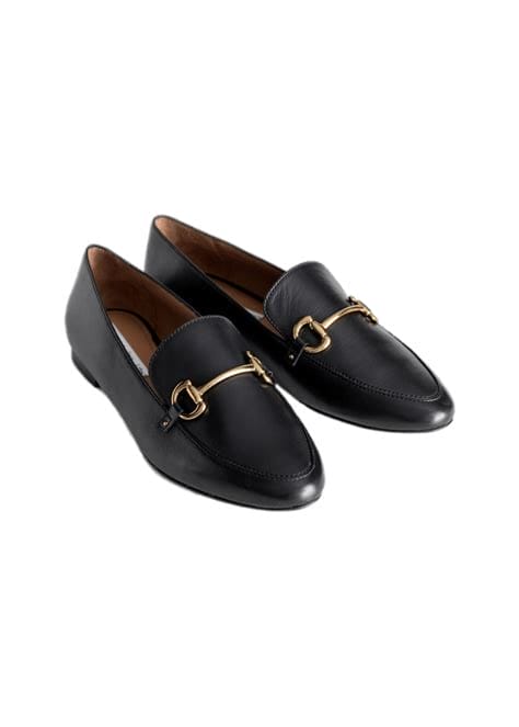Are Loafers True To Size? – SizeChartly