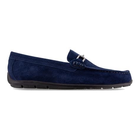 Are Loafers True To Size? – SizeChartly