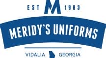 Are Meridy’S Uniforms True To Size? – SizeChartly