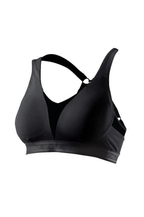 Are Panache Bras True To Size? – SizeChartly