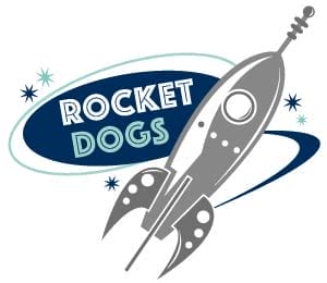 Are Rocket Dogs True To Size? – SizeChartly