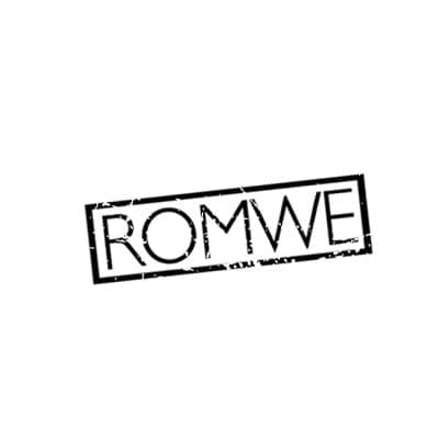 Are Romwe Clothes True To Size? – SizeChartly