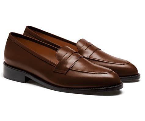 Are Rothys Loafer True To Size? – SizeChartly