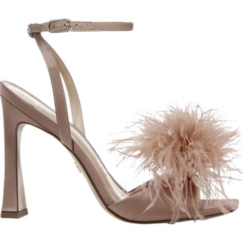 Are Sam Edelman Heels True To Size? – SizeChartly