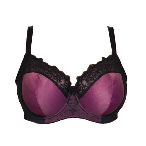 Are Ultimo Bras True To Size? – SizeChartly