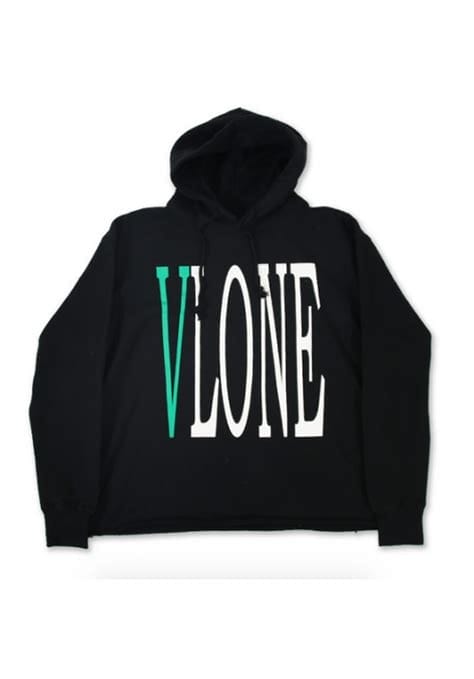 Are Vlone Hoodies True To Size? – SizeChartly