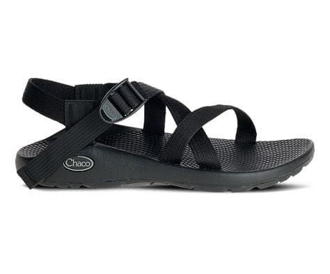 Are Women’S Chacos True To Size? – SizeChartly