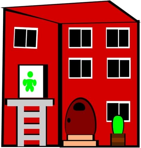 Do Etro Flats Run True To Size? – SizeChartly