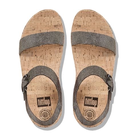 Do Fitflops Sandals Run True To Size? – SizeChartly