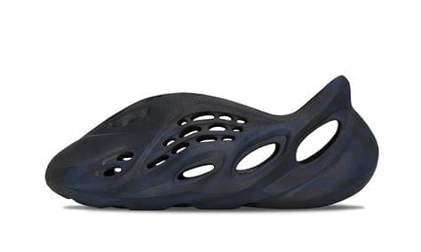 Do Foam Runner Run True To Size? – SizeChartly