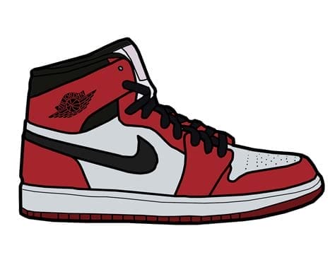 Do Jordan 1 Run True To Size? – SizeChartly