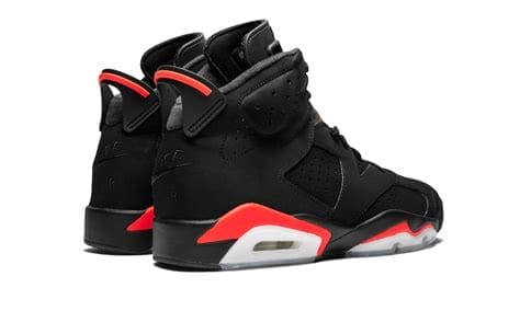 Do Jordan 6S Run True To Size? – SizeChartly