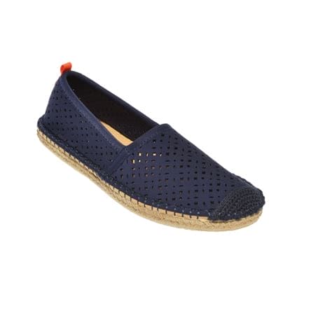 Do Kids Rothys Run True To Size? – SizeChartly