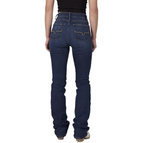 Do Kimes Jeans Fit True To Size? – SizeChartly
