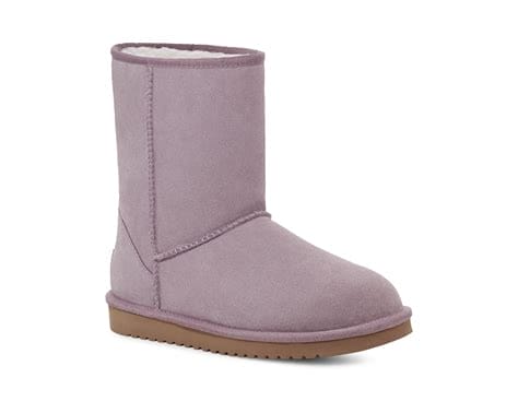 Do Koolaburra Uggs Run True To Size? – SizeChartly